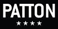 The Patton Foundation – patton-watch